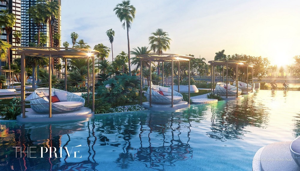 ĐẤT XANH KÝ KẾT HỢP TÁC TRIỂN KHAI THE PRIVÉ VỚI CÁC NGÂN HÀNG VÀ ĐƠN VỊ PHÂN PHỐI LỚN - Dat ...